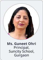 NTO - STTAR NATIONAL TEACHERS' Olympiad | Teachers Olympiad 2023