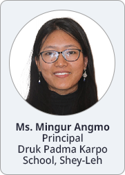 NTO - STTAR NATIONAL TEACHERS' Olympiad | Teachers Olympiad 2023